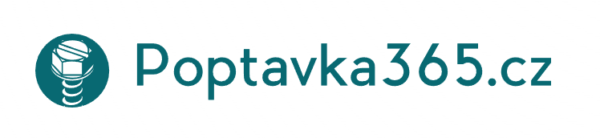 Poptávka řemeslníků do 2 minut - Poptavka365.cz